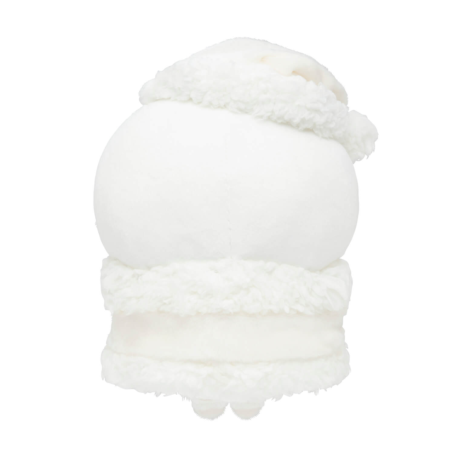 防寒アイテムも登場♪「ちいかわらんど」金沢店がオープン！ちいかわ新作グッズも見逃せない♪（写真 17/46） - mimot.(ミモット)