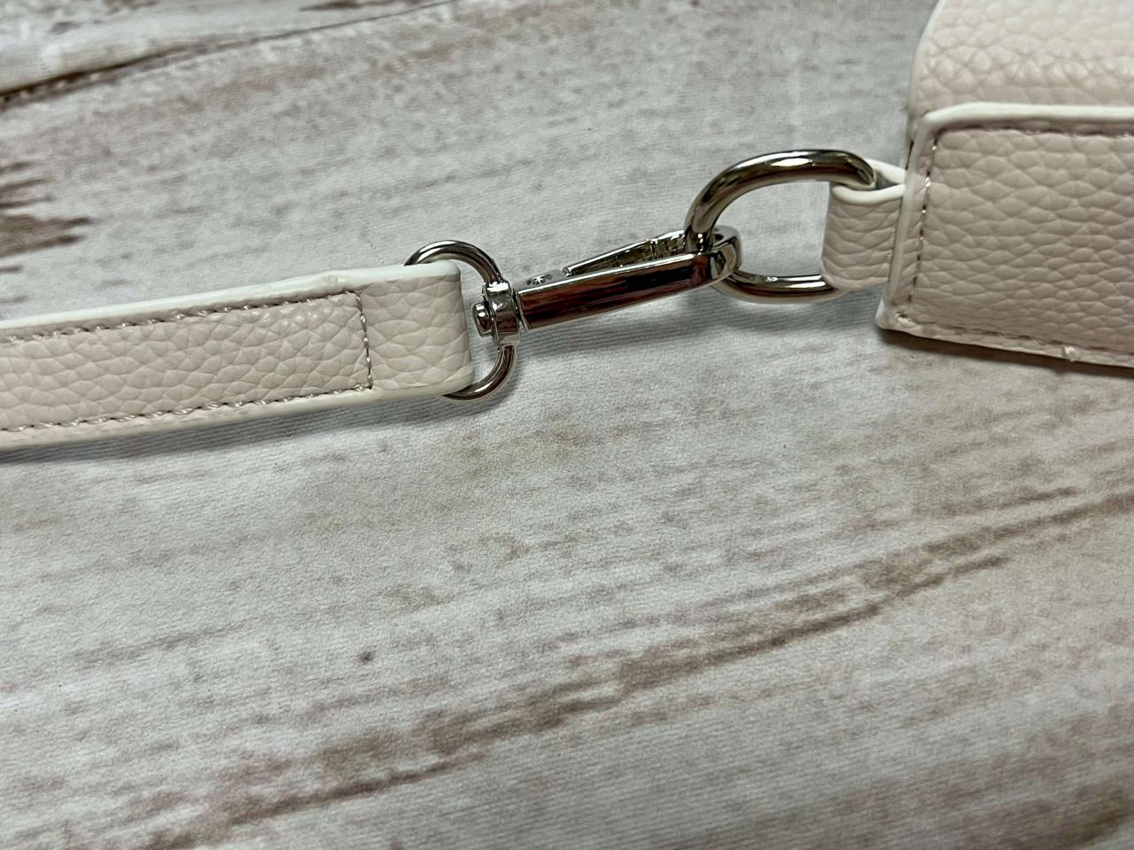 GRLグレイルの田中みな実さんバッグに衝撃！豪華さに感激♪（写真 14/28） - mimot.(ミモット)