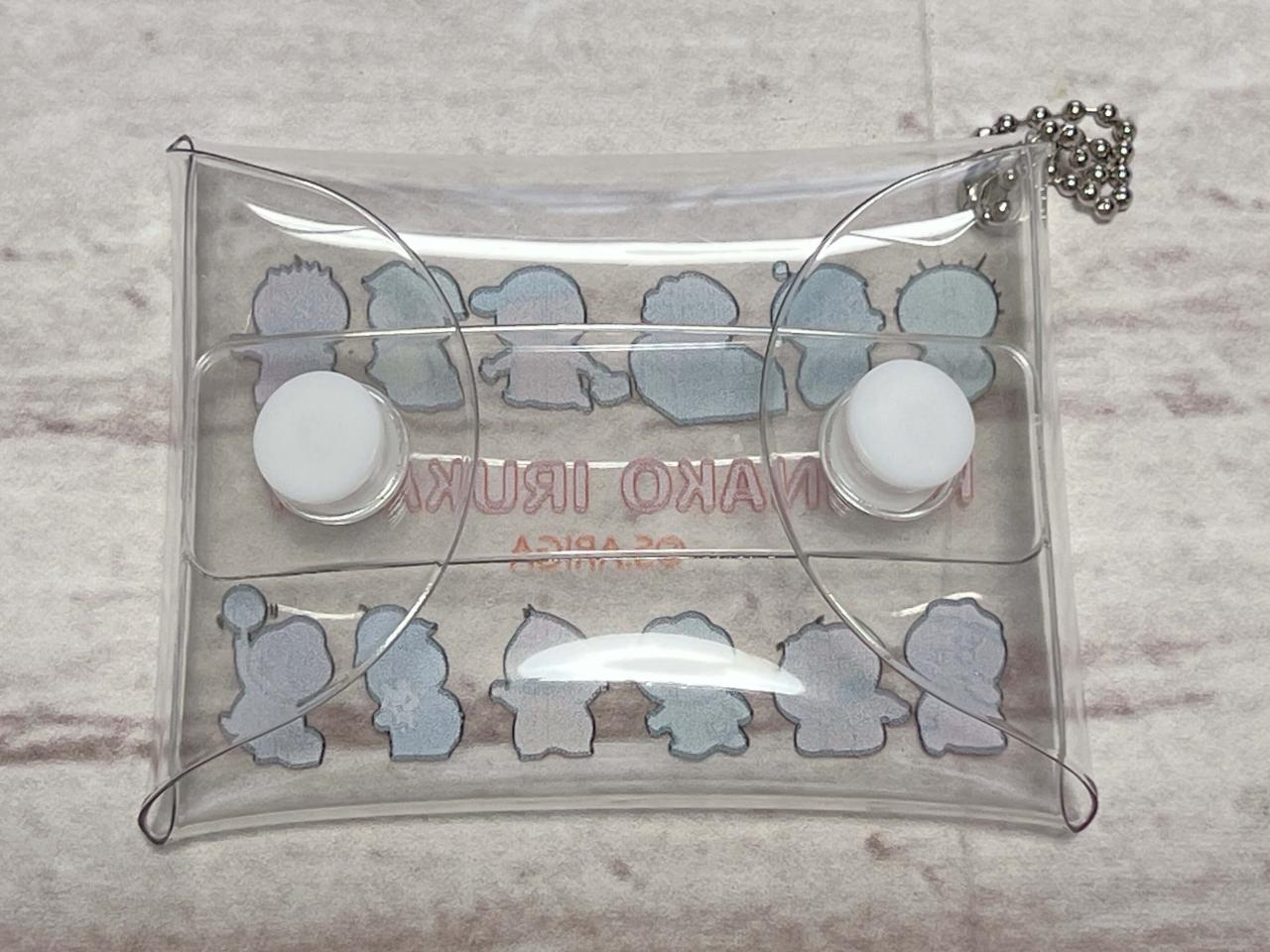 【キャンドゥ】おとな女子歓喜…！懐かしの『こんなこいるかな』グッズが感動レベル♪（写真 14/47） - mimot.(ミモット)