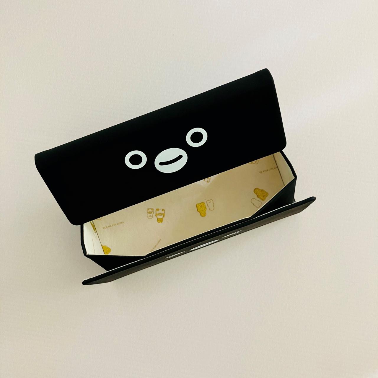 【Suicaのペンギン】新グッズが可愛すぎる～♪新宿にはアクスタや店長像も！（写真 8/11） - mimot.(ミモット)