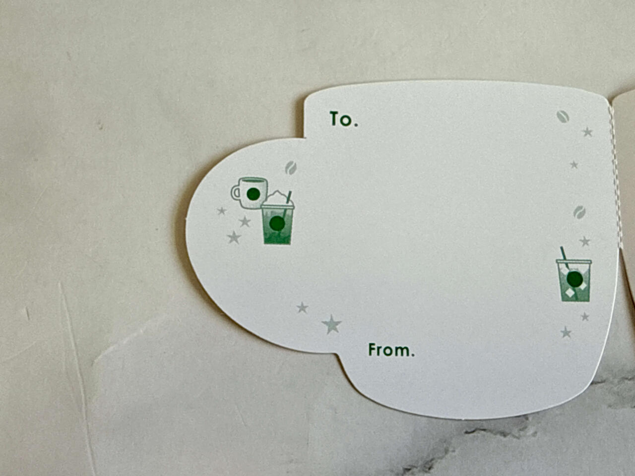 スタバの新作グッズおすすめ2選♪ 便利で可愛くてギフトにも自分用にもぴったり！（写真 21/27） - mimot.(ミモット)