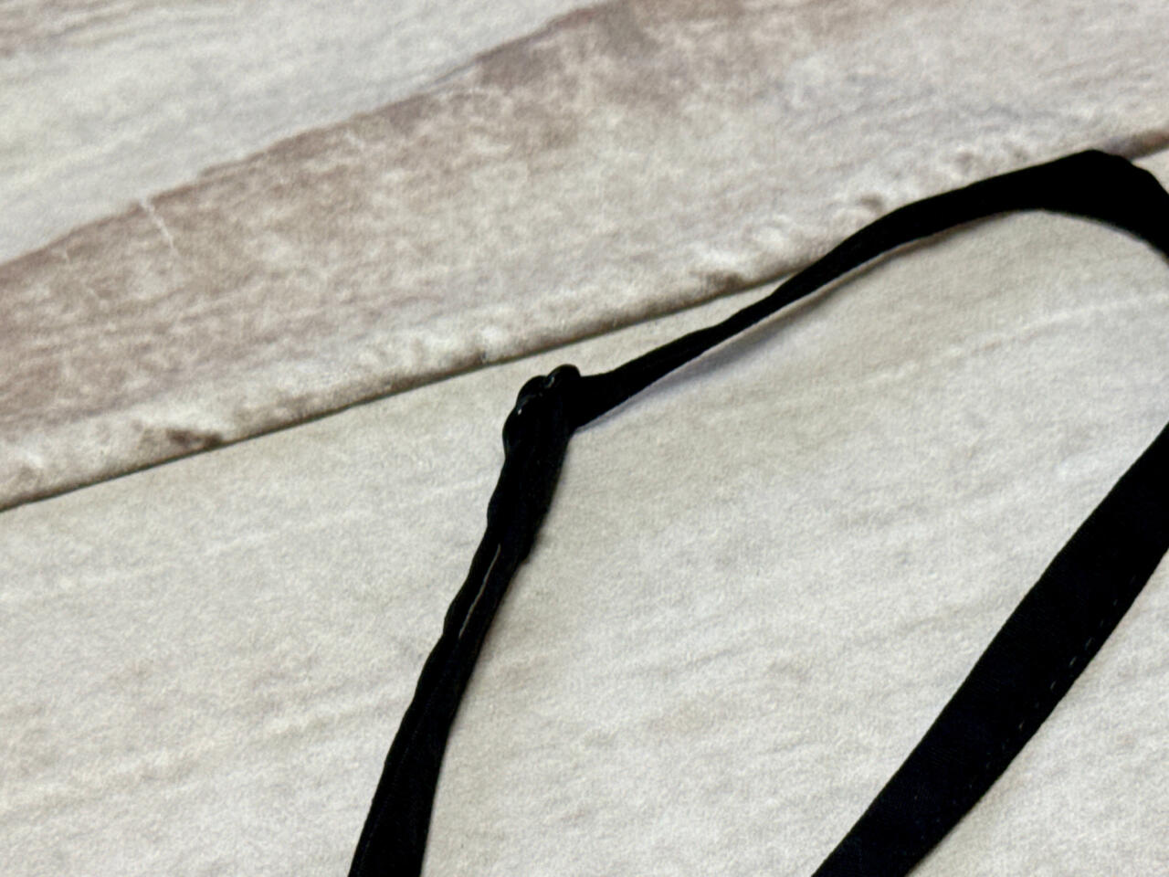 しまむら 2500円以下の着まわせる最強ジャンスカを発見！トレンド感 体型カバー で激かわ♪（写真 3/19） - mimot.(ミモット)