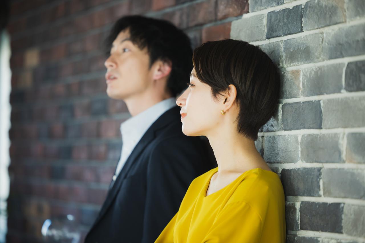 「付き合ってるのか分からない…」ハッキリさせない男性心理と“本命彼女”か確かめる方法（1/6） - mimot.(ミモット)