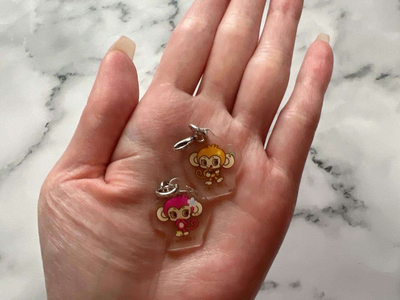 100均で買える！エモ可愛くて実用的なDAISY LOVERSグッズはこれ♪（写真 22/53） - mimot.(ミモット)