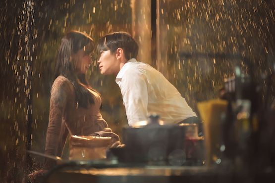 【韓国ドラマ】王道の胸キュンからファンタジックなラブコメまで！今観たい「ラブストーリー」5選（写真 3/15） - mimot.(ミモット)