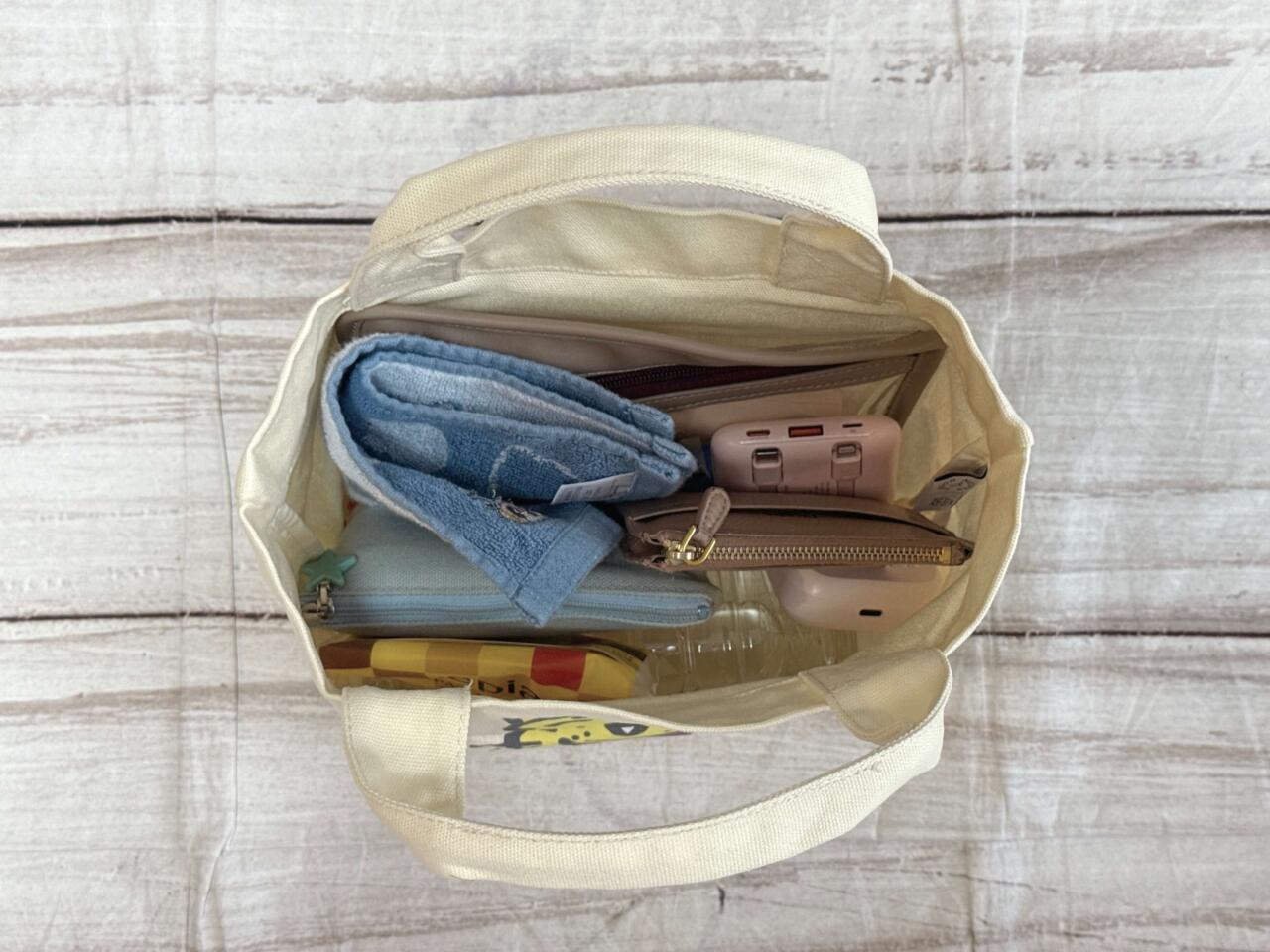 【しまむら×オサムグッズ】お店に急げ！便利でお得な大人気セットが入荷してるよ〜♪（写真 14/16） - mimot.(ミモット)