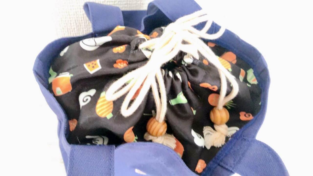 【カルディのおすすめ！】数量限定の「台湾スイーツ×トートバッグ」“サクサク香ばしい”“やみつきになりそう”（実食レポ♪）（写真 3/29） - mimot.(ミモット)