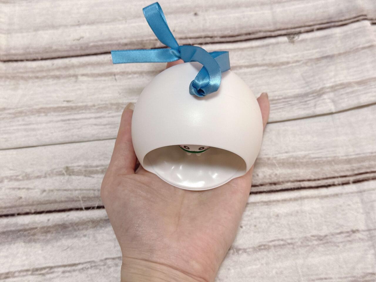 この価格でこのクオリティ⁉【ちいかわ】くじのグッズに感動♪セブンイレブンでも買えるよ～！（写真 8/31） - mimot.(ミモット)