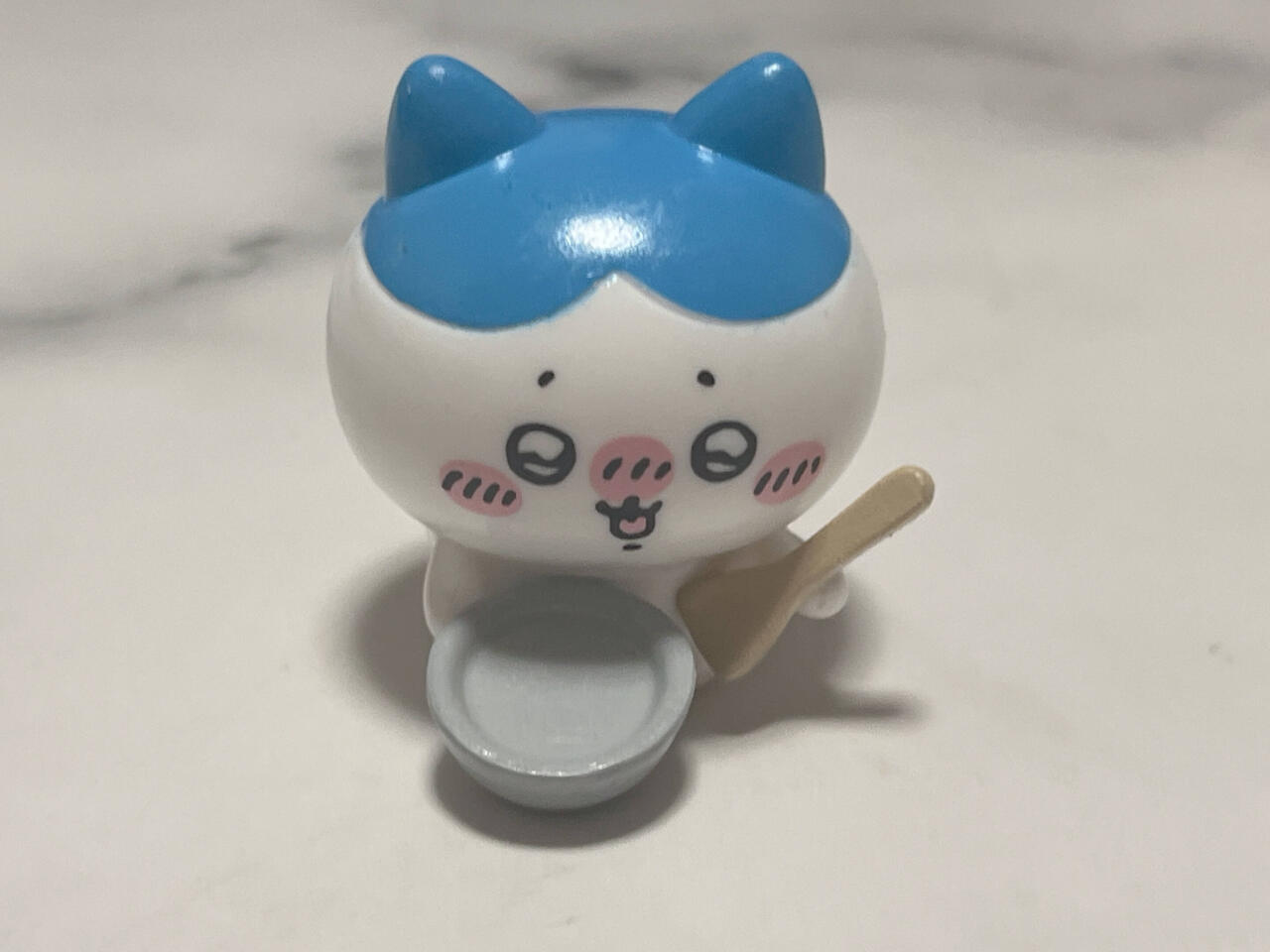 大人気「ちいかわびっくらたまご」新作がパワーアップした！ファミマでも買えて大興奮♪（写真 21/31） - mimot.(ミモット)