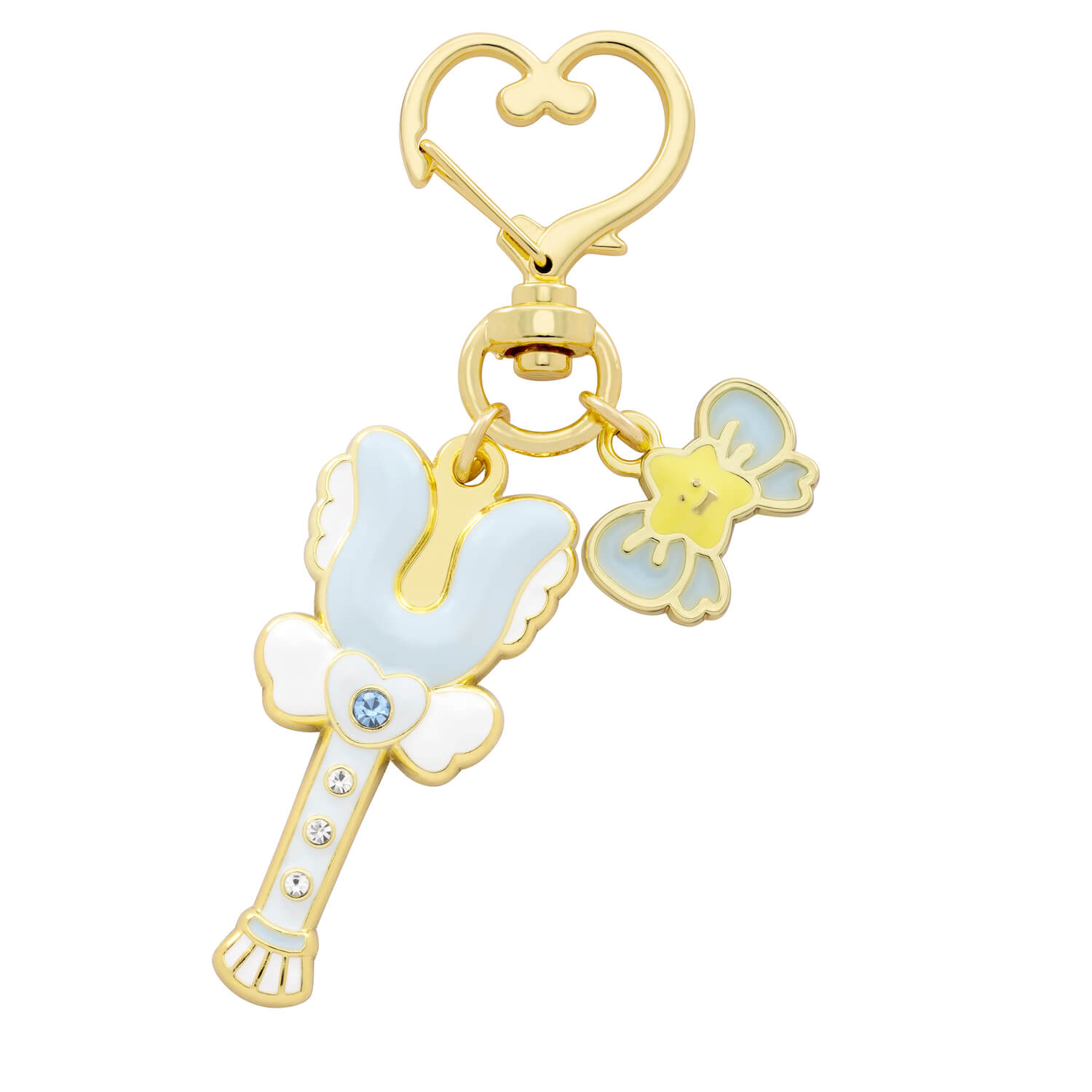 大阪に「まじかるちいかわ」来るよ～！記念グッズもたくさん登場！ステンドグラス風のアイテムも激かわ♪（写真 160/192） - mimot.(ミモット)