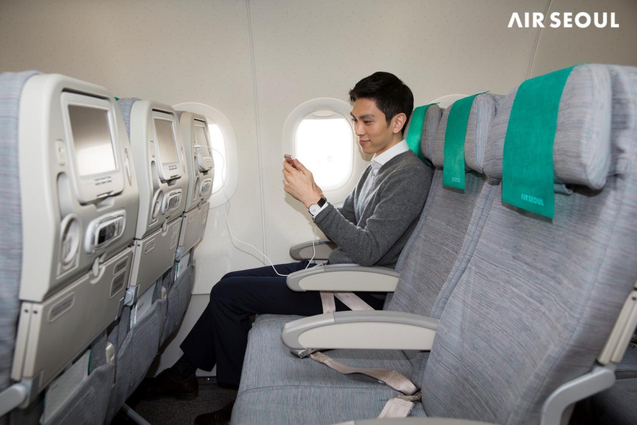 【海外旅行裏ワザ】数万円台で行ける!? 今注目のLCC航空と注意点（写真 6/6） - mimot.(ミモット)