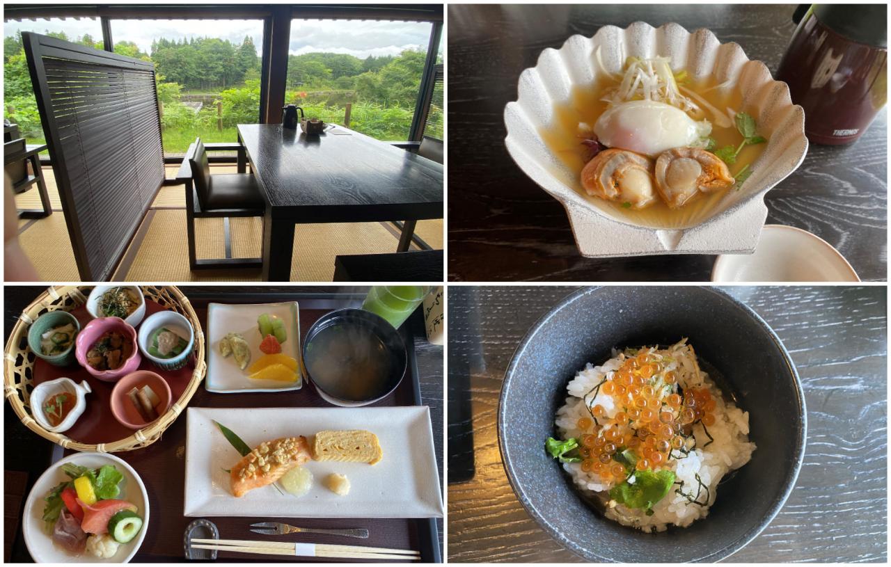 まるで青森のテーマパーク！【星野リゾート 青森屋】至福の宿泊レポート【写真満載】（写真 29/38） - mimot.(ミモット)