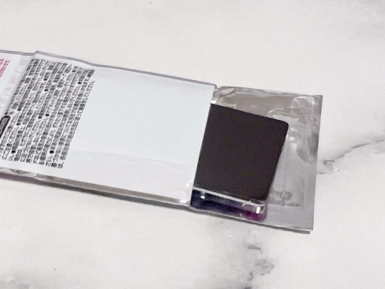 100円ショップの「クリィミーマミ」グッズが大人買いしたくなるエモさ全開だった！（写真 30/44） - mimot.(ミモット)