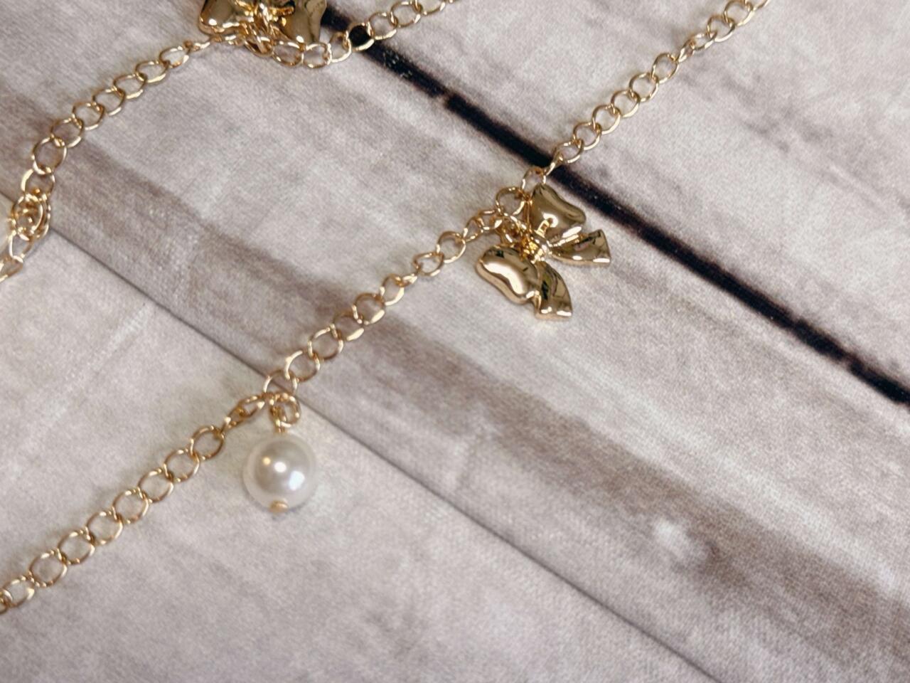 胸熱！【しまむら×りぼん70周年】『こどものおもちゃ』新作グッズがエモすぎた…（写真 27/33） - mimot.(ミモット)