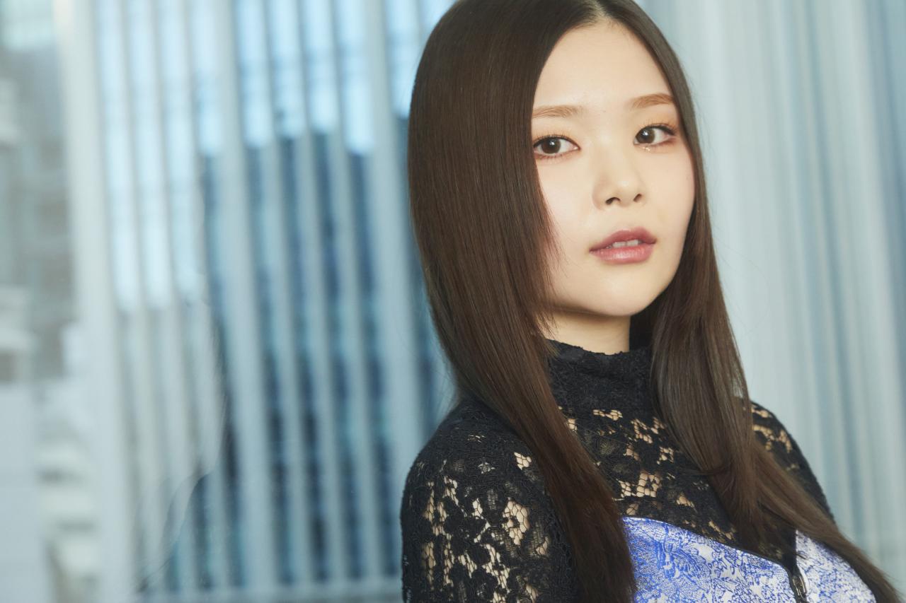 明るいのに泣ける『フラ・フラダンス』声優・前田佳織里・陶山恵実里インタビュー（写真 35/41） - mimot.(ミモット)