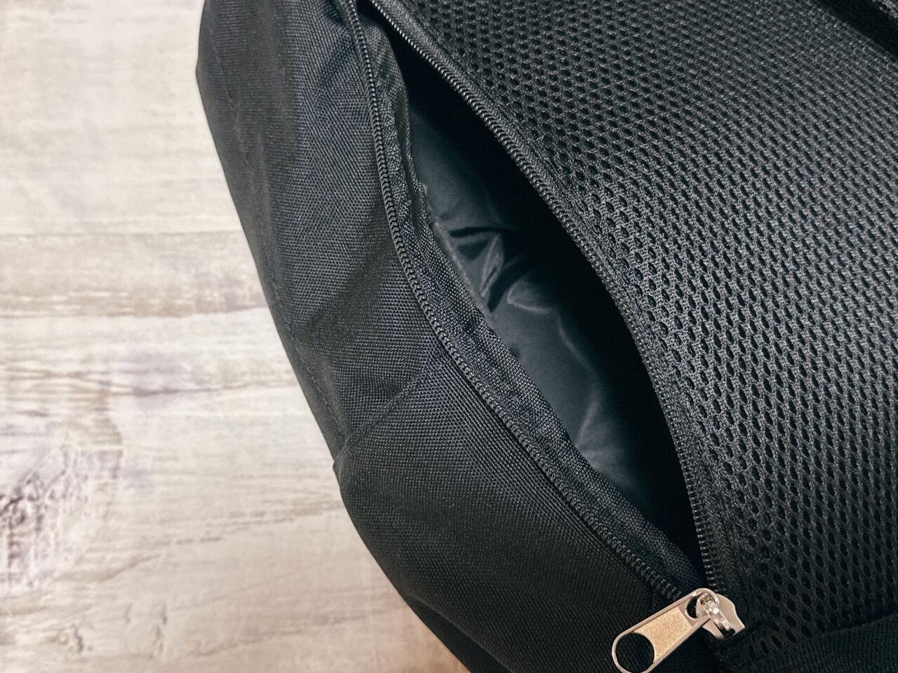 【PEANUTS×しまむら新作】スヌーピーの大人かわいいリュックが出たよ！便利でチャームもキュート♪（写真 23/40） - mimot.(ミモット)