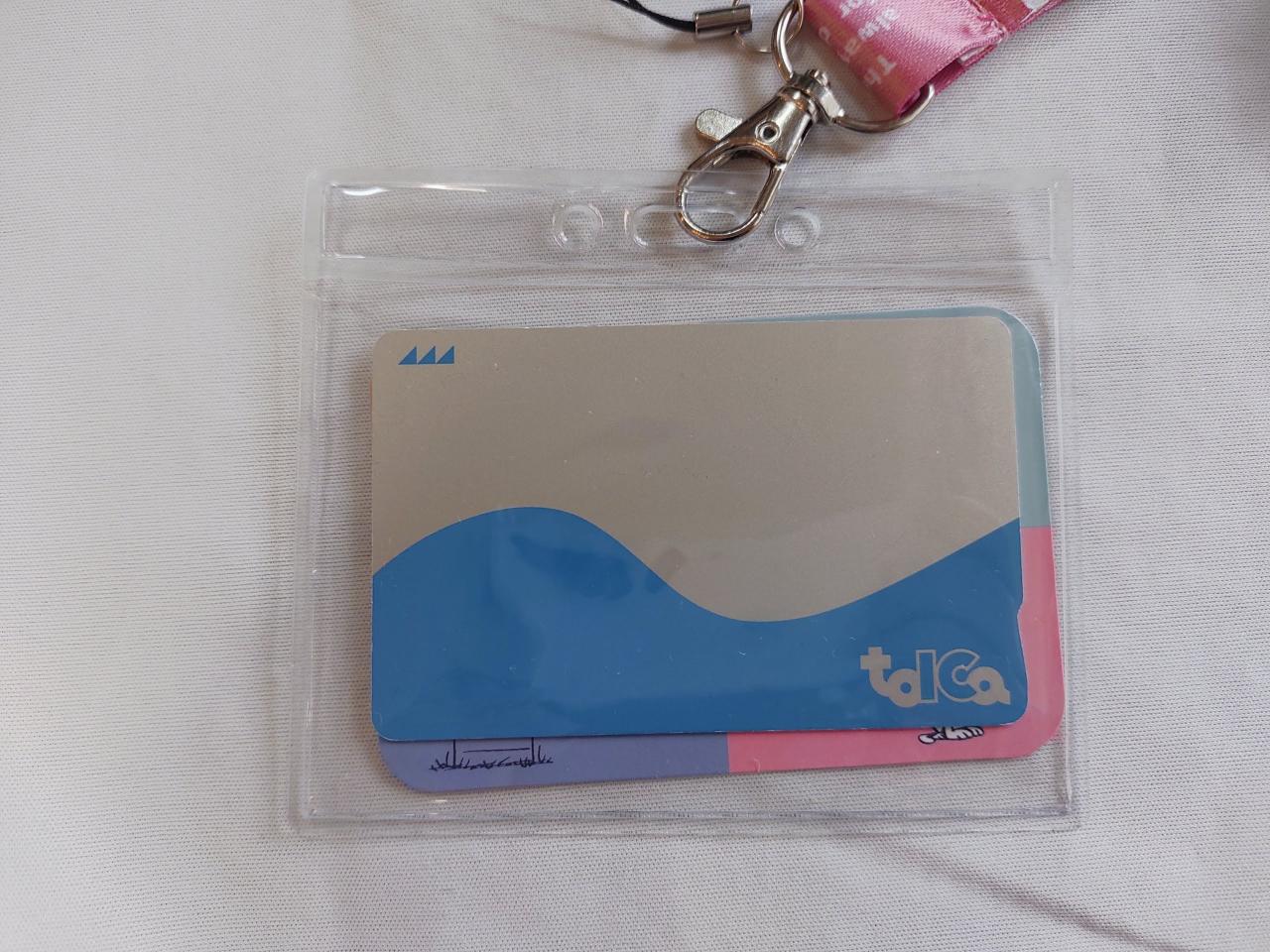 ニトリのデコホーム限定「スヌーピー」ネックストラップなどおすすめグッズ3選（写真 9/39） - mimot.(ミモット)