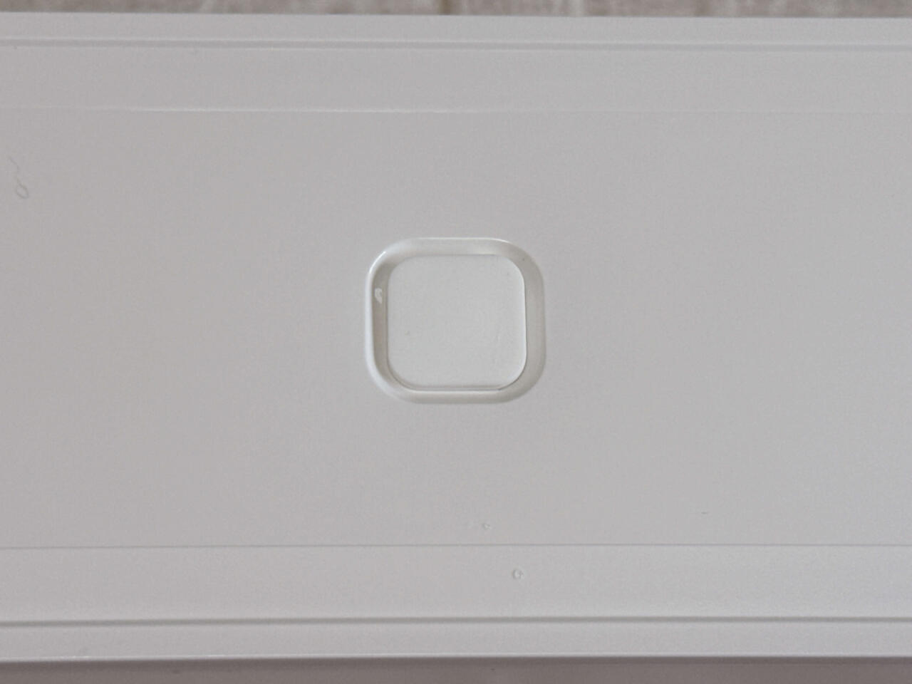 PLAZA限定！tower×スヌーピー 日常生活に役立つおすすめ便利グッズ2選♪（写真 33/36） - mimot.(ミモット)