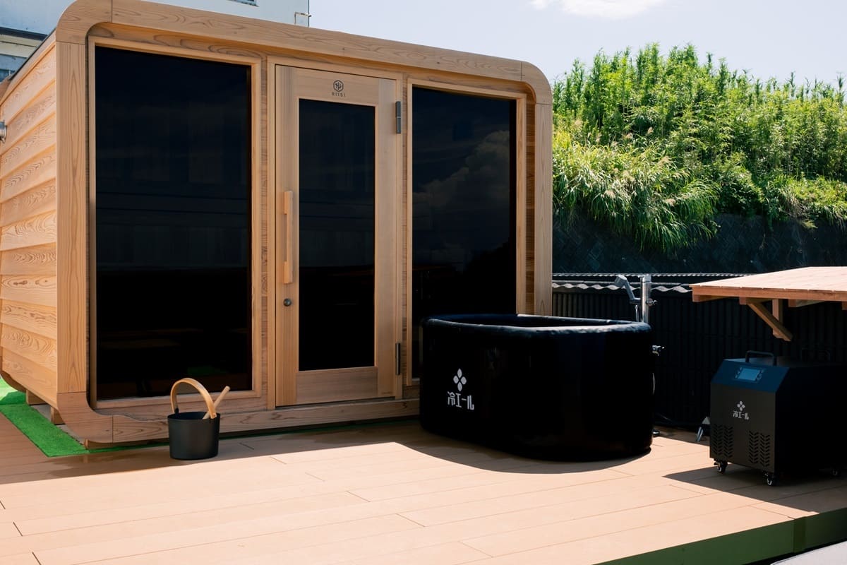 スーパー銭湯、サウナ、グランピング…絶対行きたい「温浴施設」10選！気になる温泉みつけた♪（写真 23/41） - mimot.(ミモット)