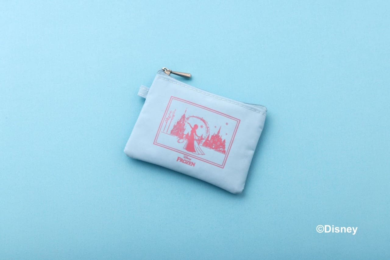 「ディズニー公式ファンBOOK」限定アイテム3点セットが可愛すぎる！本屋さんでも買えるよ♪（写真 9/13） - mimot.(ミモット)