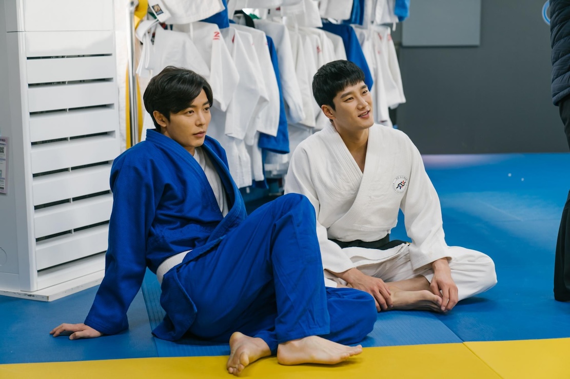 【韓国ドラマ】“愛の告白”シーンにグッとくる！いつまでも色褪せないオススメ5選（写真 19/19） - mimot.(ミモット)