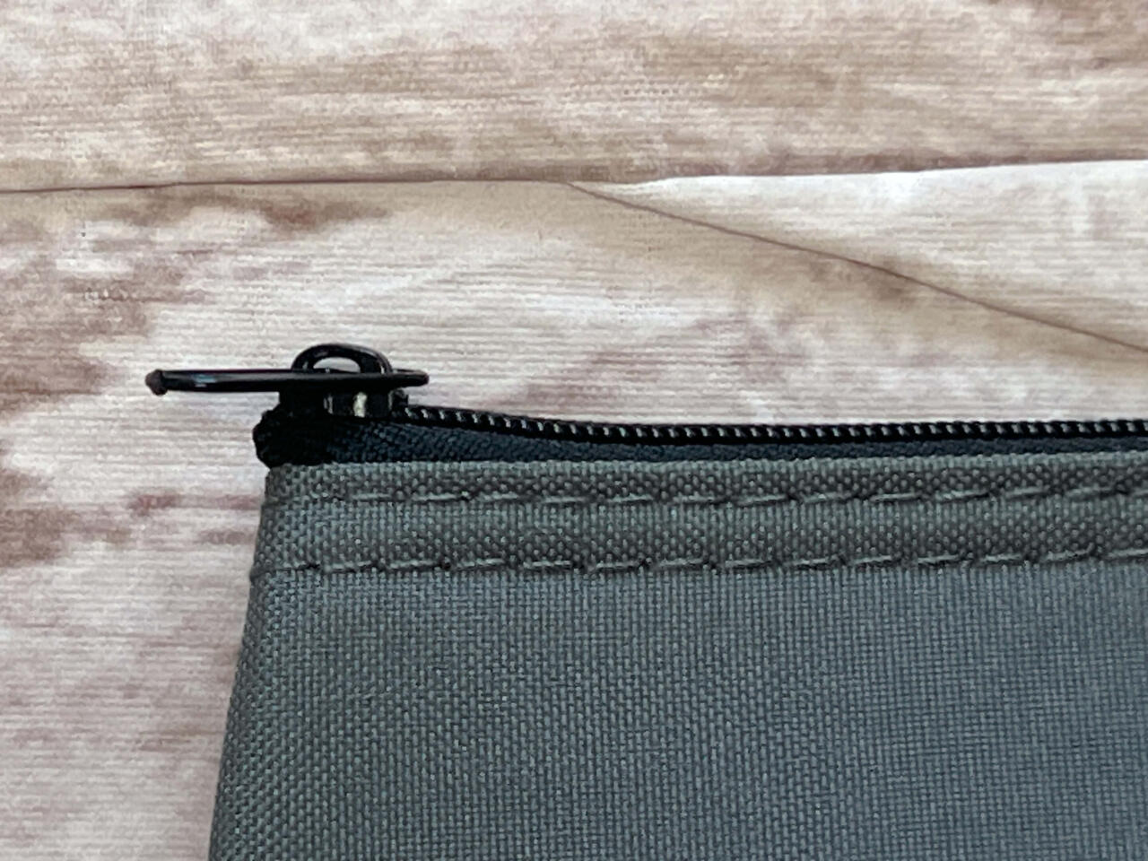 【コンビニ限定】ミニオンズ×COFFE BOY便利なコラボ付録でたよ！今の時期に重宝する豪華3点セット♪（写真 21/35） - mimot.(ミモット)