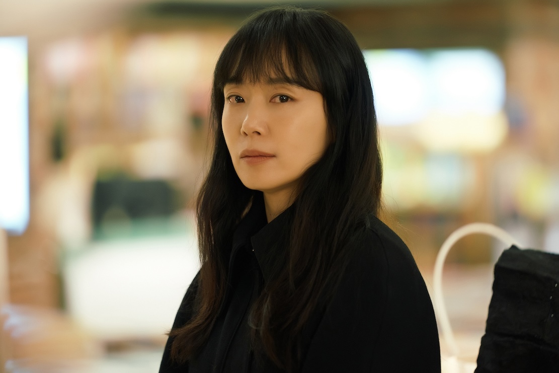 秋の夜長にどっぷり韓ドラ！絶対ハマっちゃうイチ推し韓国ドラマ5選♪（写真 4/14） - mimot.(ミモット)