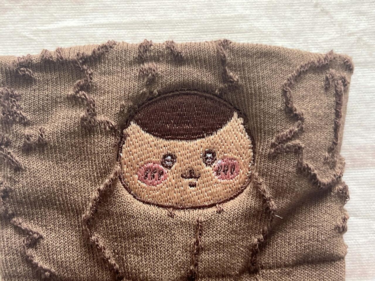 Honeysで「ちいかわ新作」を発見！履き心地バツグン♪かわいいけどちょっとシュール…？！（写真 24/33） - mimot.(ミモット)