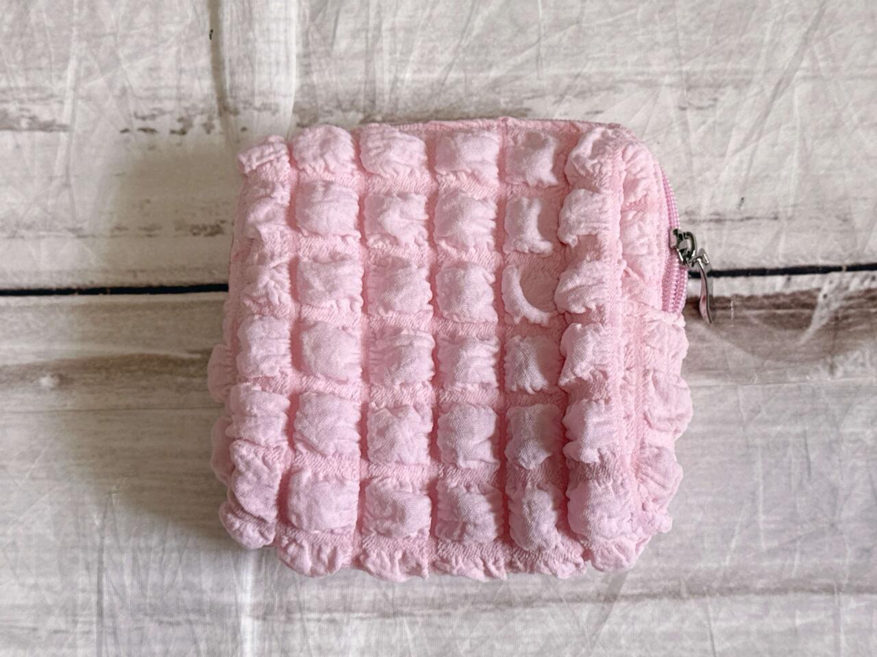 マツキヨでスヌーピーの限定グッズが買えるよ～！ポーチなど激かわで実用的なおすすめ3選♪（写真 7/34） - mimot.(ミモット)