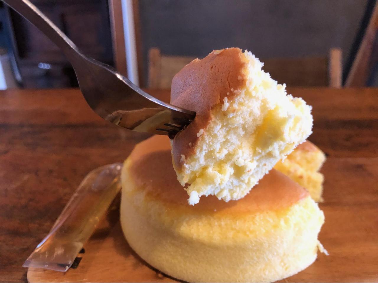 【バーミヤン】ってスイーツも最高じゃん…！「格安＆激うま」4品を全力おすすめ！【実食】（1/3） - mimot.(ミモット)