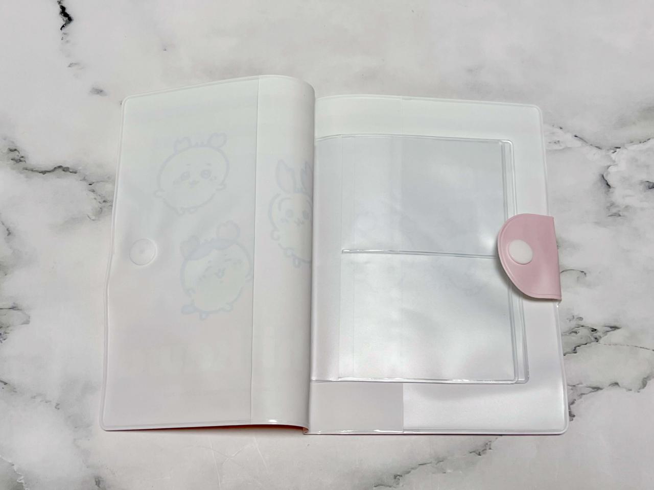 【ちいかわ×キャンドゥ】新商品が期待を超えてきた～！実用的なグッズ一挙紹介（写真 4/82） - mimot.(ミモット)