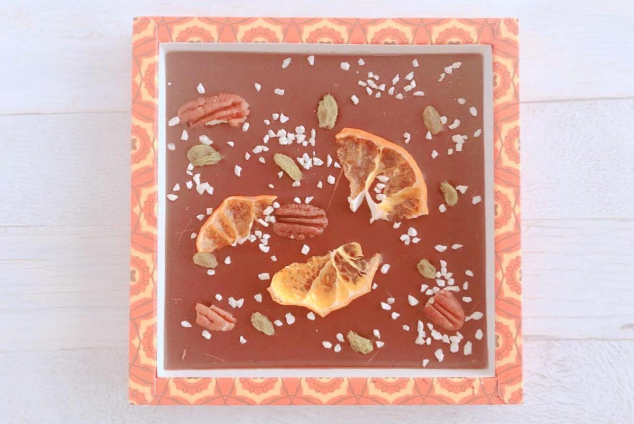 【カルディのチョコレート】「かわいい・おいしい・コスパ良し」マニアおすすめ厳選8品【2023年版】（写真 7/36） - mimot.(ミモット)