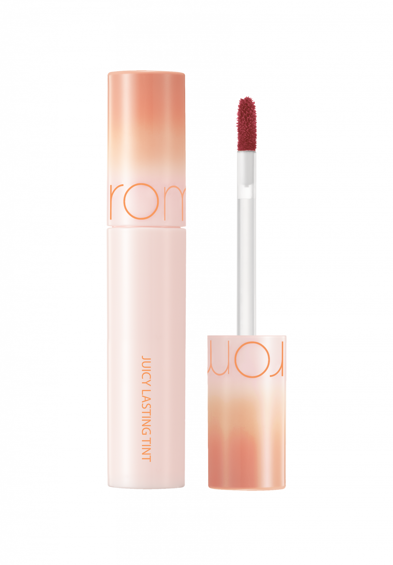 日本限定カラーが激かわ！【ロムアンド】透明感がすごい！リップティント新色が出るよ♪（写真 6/16） - mimot.(ミモット)