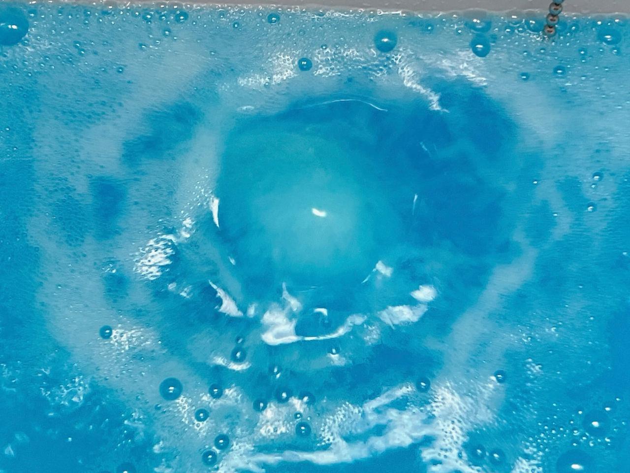 【ちいかわ】大人気「びっくらたまご」新作すべてを徹底レビュー！カニちゃんが初登場だよ♪（写真 6/36） - mimot.(ミモット)