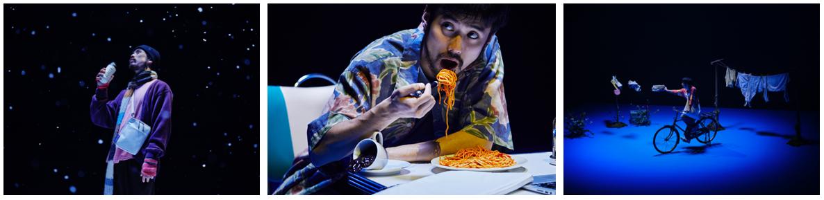 【即買い】完売人気！“超おしゃれバッグ＆タンブラー”の「秘密」を知ったらあなたも絶対ほしくなる…！（写真 18/18） - mimot.(ミモット)