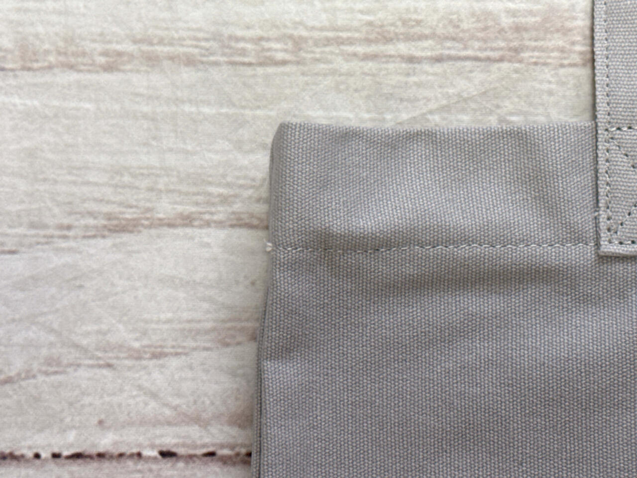 ハニーズで見つけた！ノートPCも入る「スヌーピーの大容量トートバッグ」オトナ可愛くって実用的♪（写真 4/23） - mimot.(ミモット)