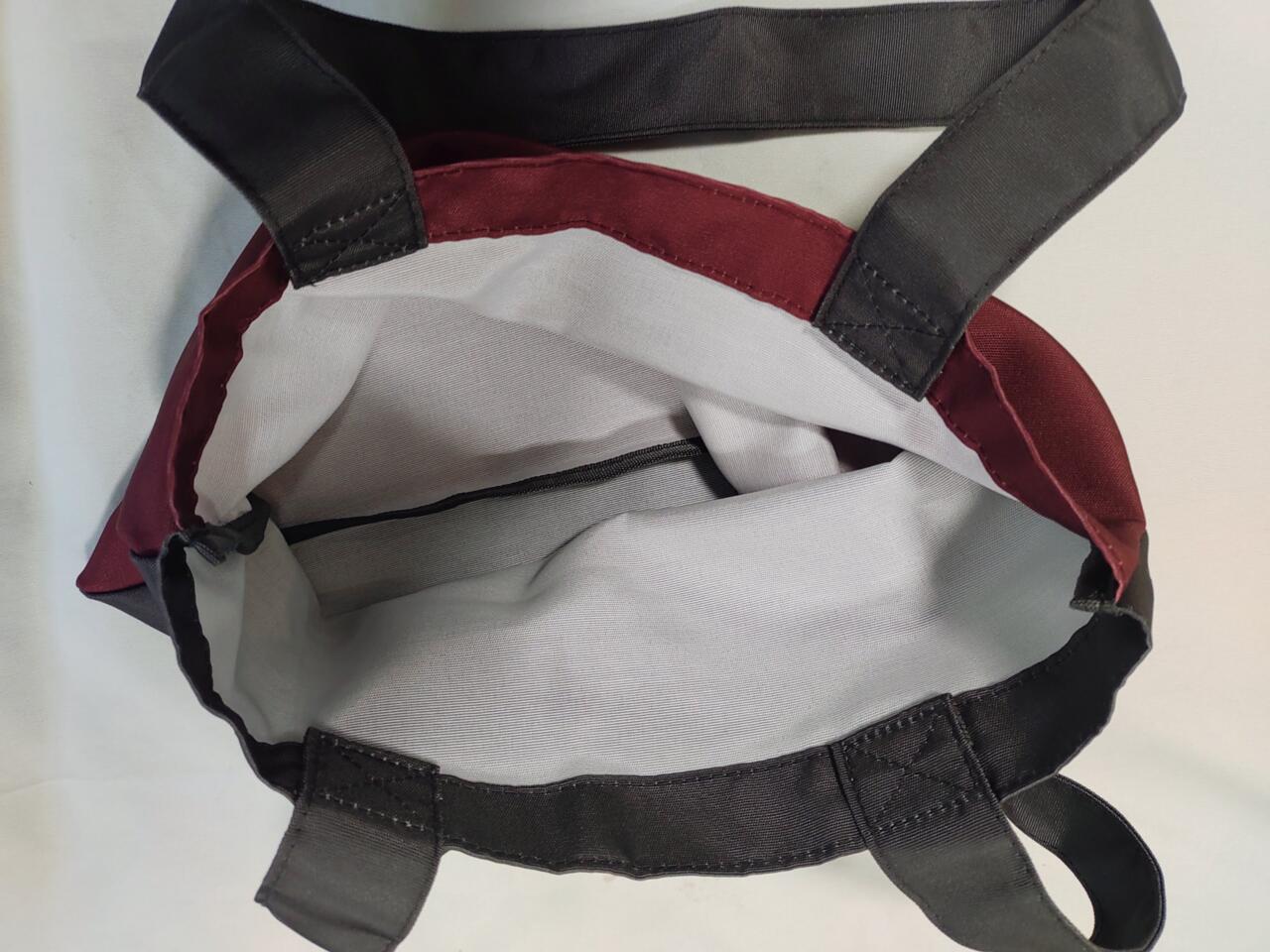 ツモリチサトの可愛すぎる雑誌付録でたよ～！トートバッグなど豪華な3点セット♪（写真 14/30） - mimot.(ミモット)