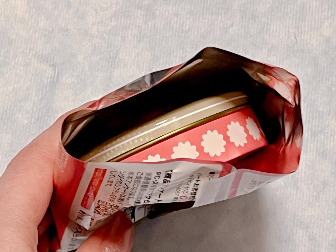 ファミマで発見！噂の「ちいかわ プチキャン2」が可愛すぎる～♪ 缶好きにもおすすめ（写真 3/20） - mimot.(ミモット)