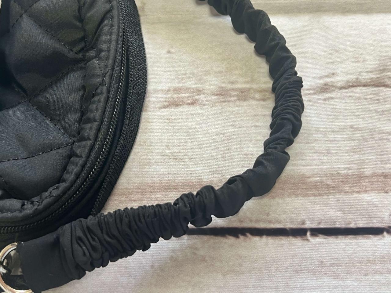 【otonaMUSE】安西こずえさん監修「スマホポシェット」は大人可愛くって機能的♪（写真 15/24） - mimot.(ミモット)