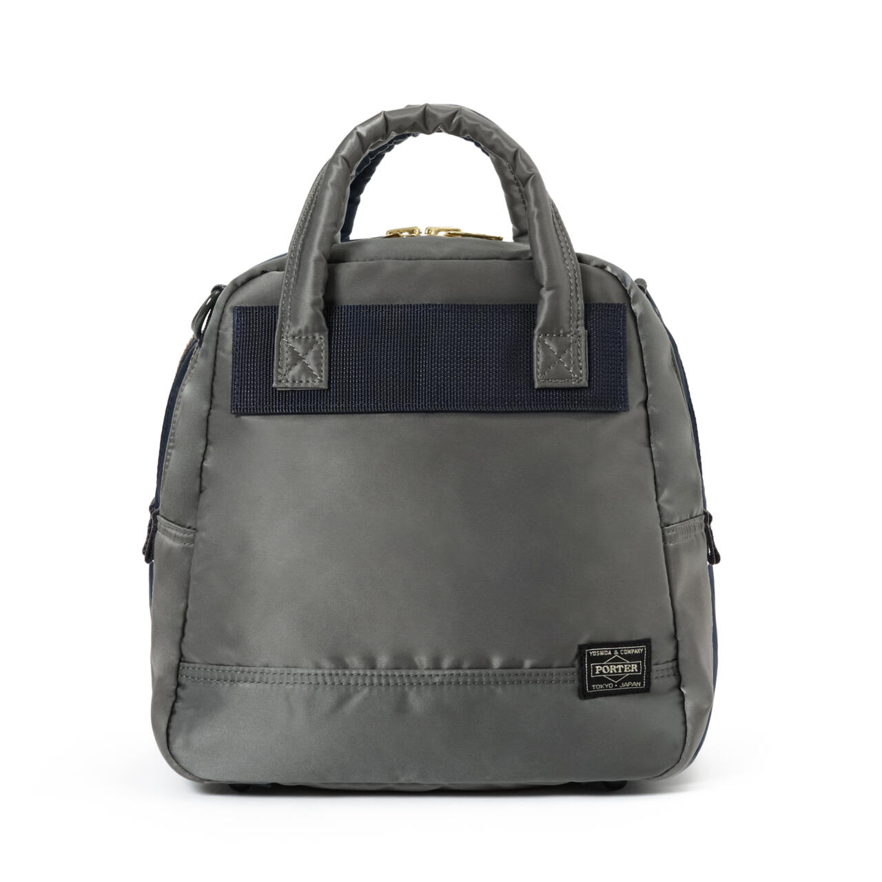 おしゃれで使いやすい！吉田カバン「PORTER（ポーター）」のおすすめバッグ10選（写真 25/38） - mimot.(ミモット)