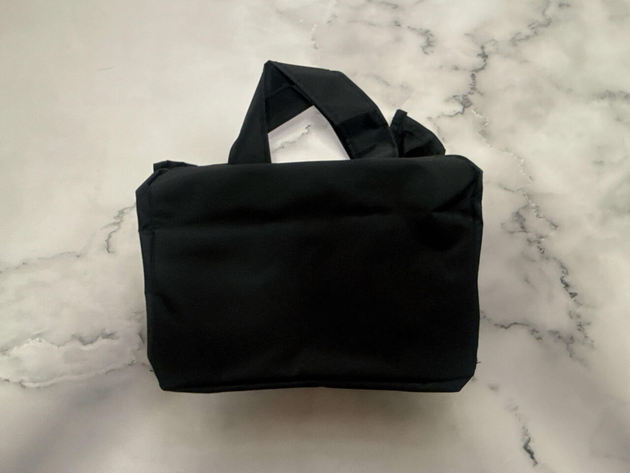 【SNIDEL×雑誌付録】ビッグサイズの激かわポーチでたよ！マルチに使えて便利♪（写真 11/21） - mimot.(ミモット)