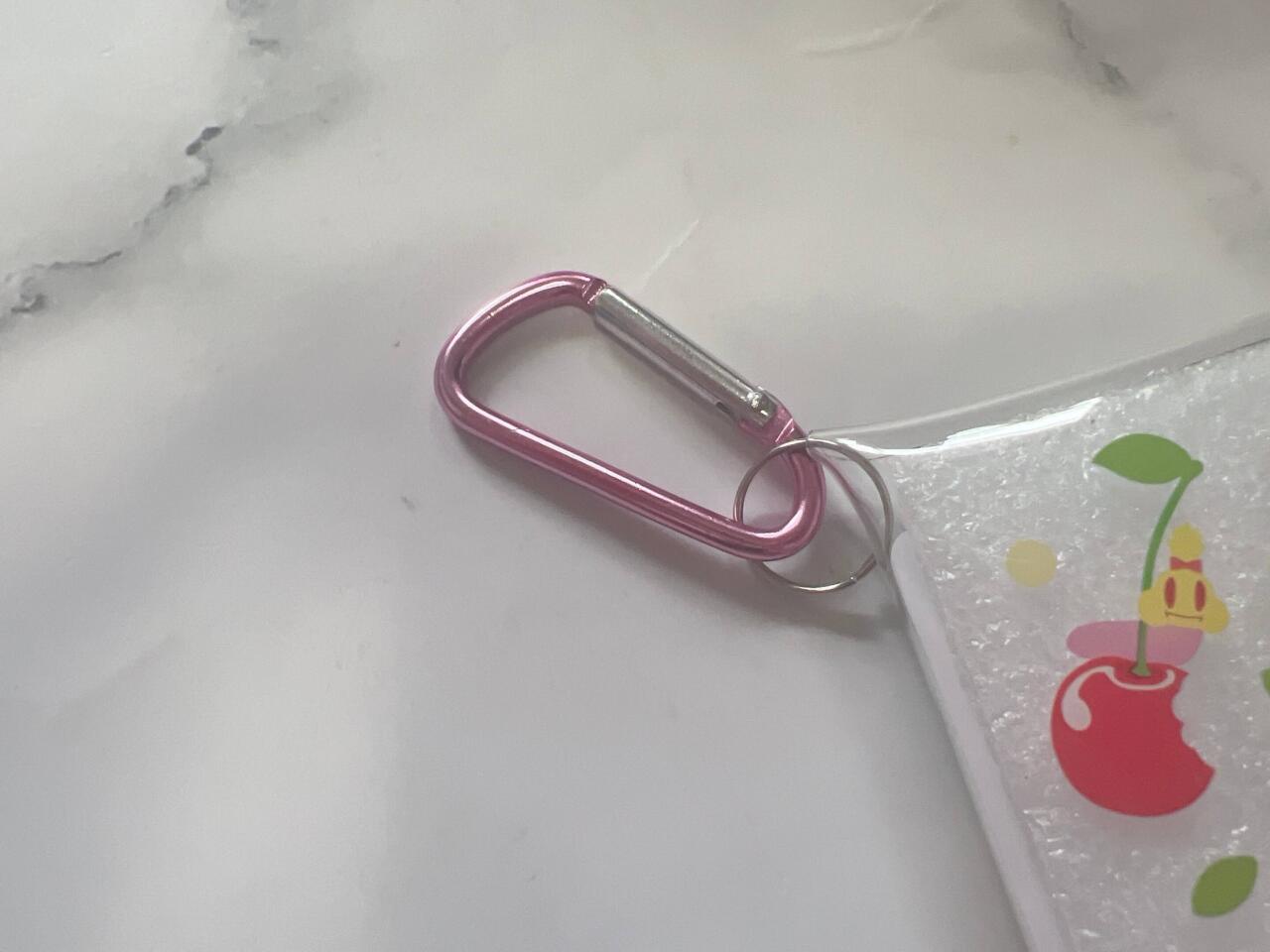 【セリア】懐かしすぎる！実用的なエモかわグッズがあった…（写真 10/30） - mimot.(ミモット)