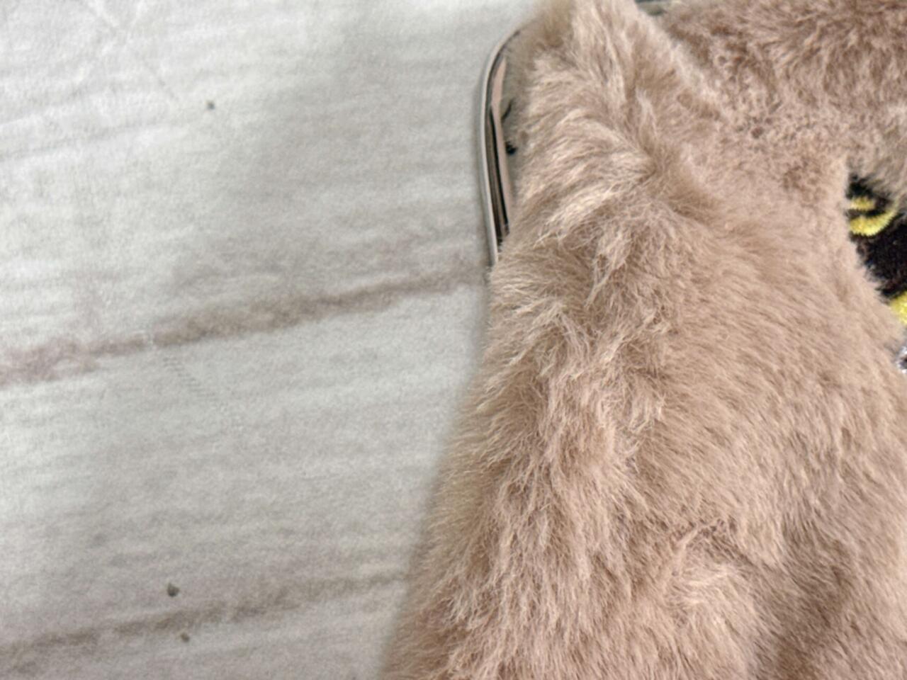 【スヌーピー最新付録】大人かわいい「2WAYバッグ」と「がま口ポーチ」使ってみた！（写真 24/31） - mimot.(ミモット)