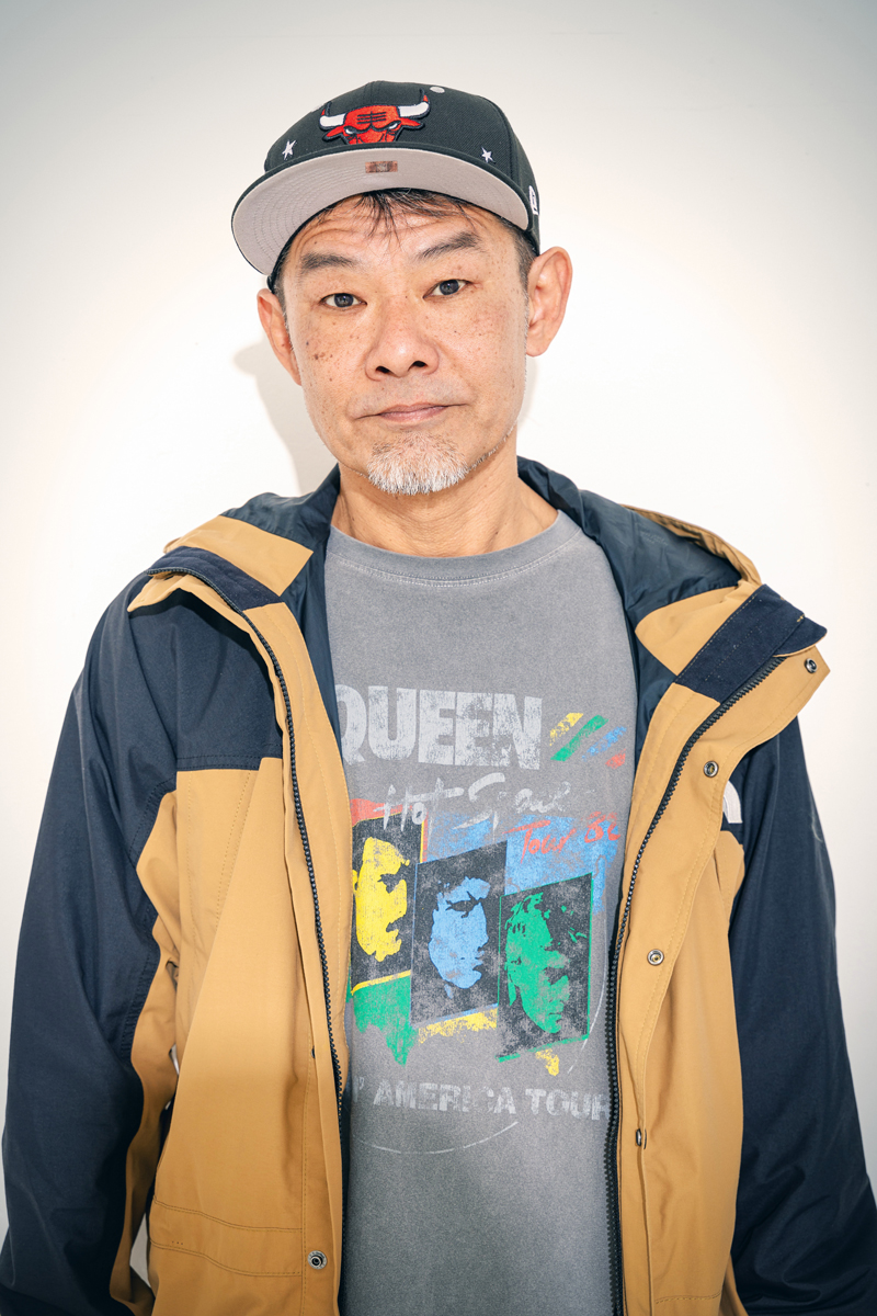 これ、ただの対バンじゃないじゃん！「フラワーカンパニーズ×スキマスイッチ」が“必見”な理由（写真 6/8） - mimot.(ミモット)