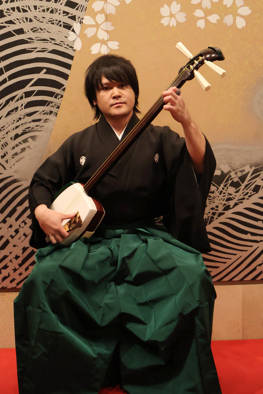 【青森】美肌の湯と美味探訪！「界 津軽」冬のぜいたく温泉グルメ旅（写真 22/36） - mimot.(ミモット)