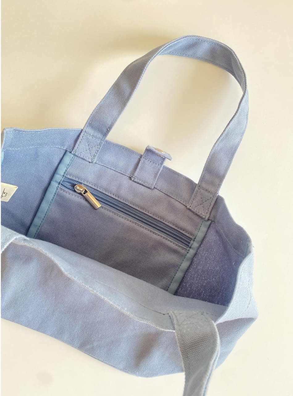 【ミッフィー】“かわいい”があふれる夏！神戸でグルメ＆オリジナルグッズ満載のイベント開催（写真 5/27） - mimot.(ミモット)