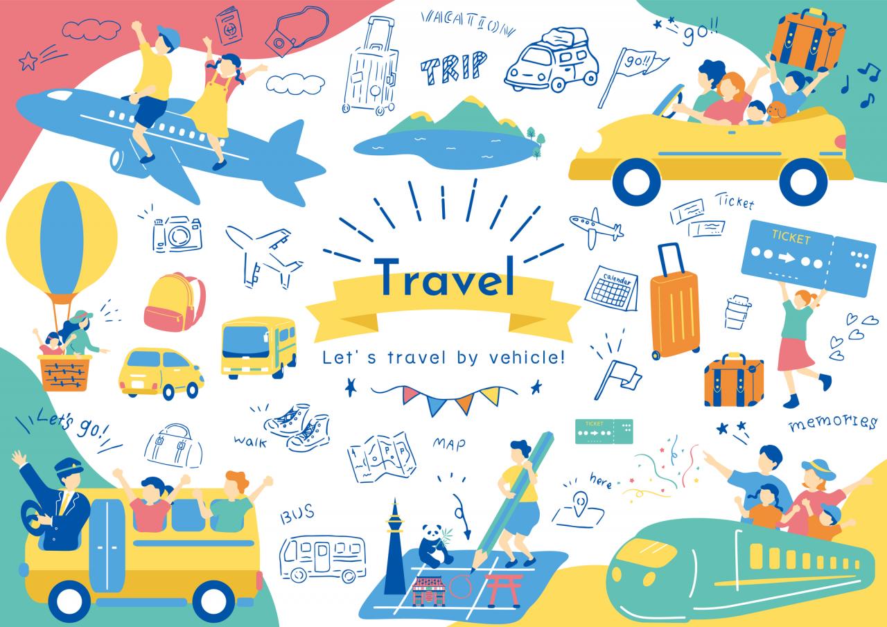 【ハンズ×旅道具大賞2023】プロが本気で選んだ「スーツケース・トラベル小物」1位が決定！（1/2） - mimot.(ミモット)