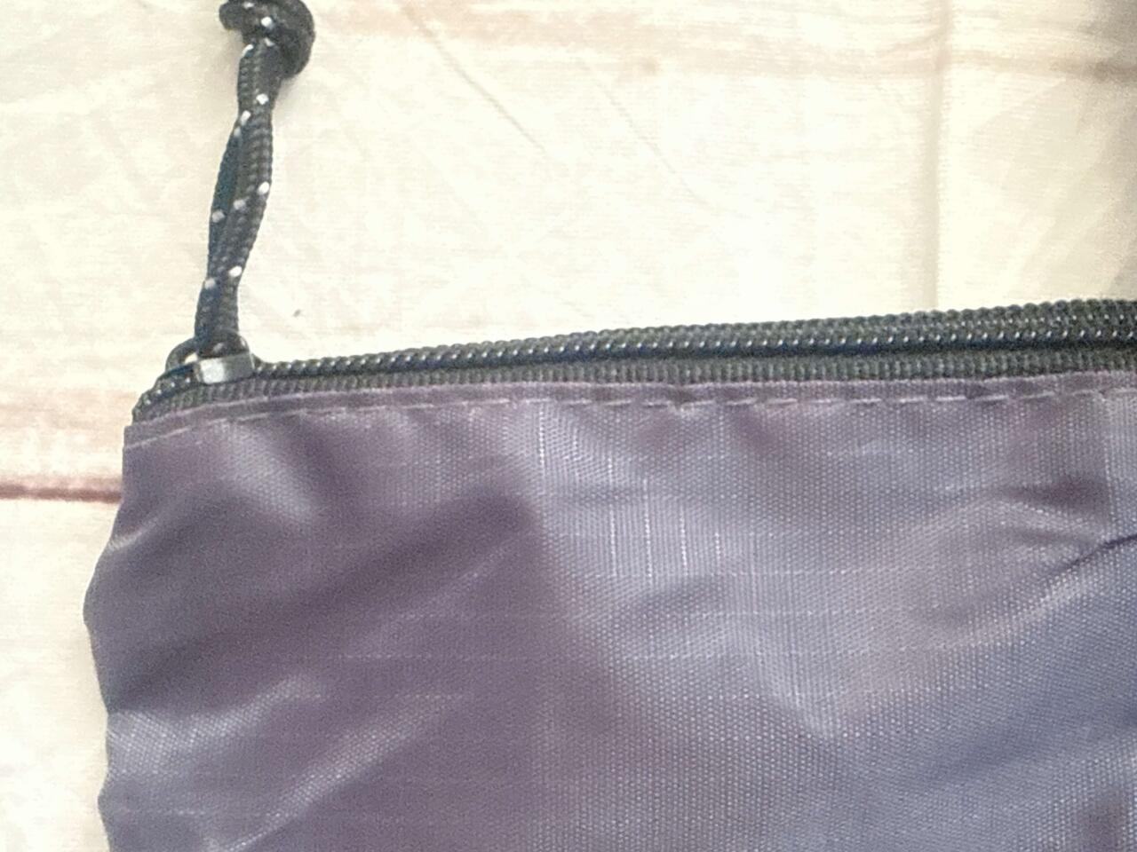 【Disney雑誌付録】ミッキーマウスの大容量トートバッグでたよ～！大容量サイズ＆軽くて丈夫♪（写真 12/27） - mimot.(ミモット)