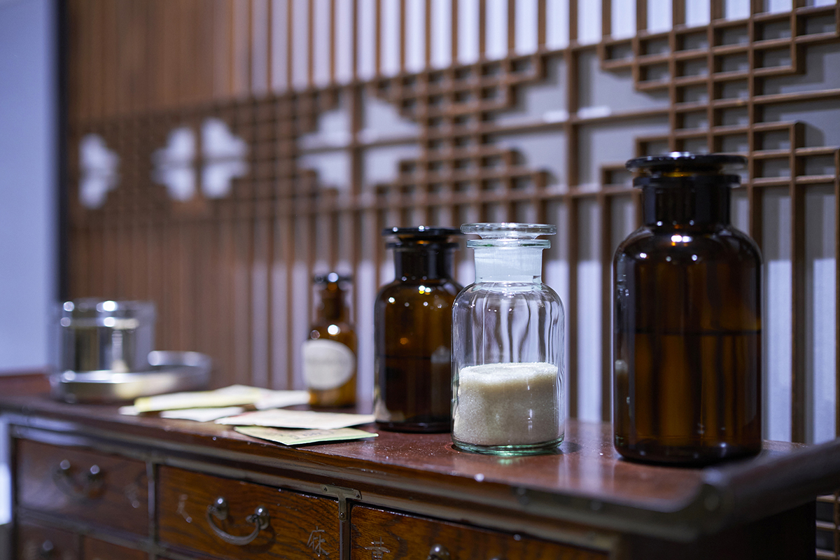 「大正ロマン×百段階段」がステキすぎる！必見イベントに“あの人気絵師”も参加（写真 3/14） - mimot.(ミモット)