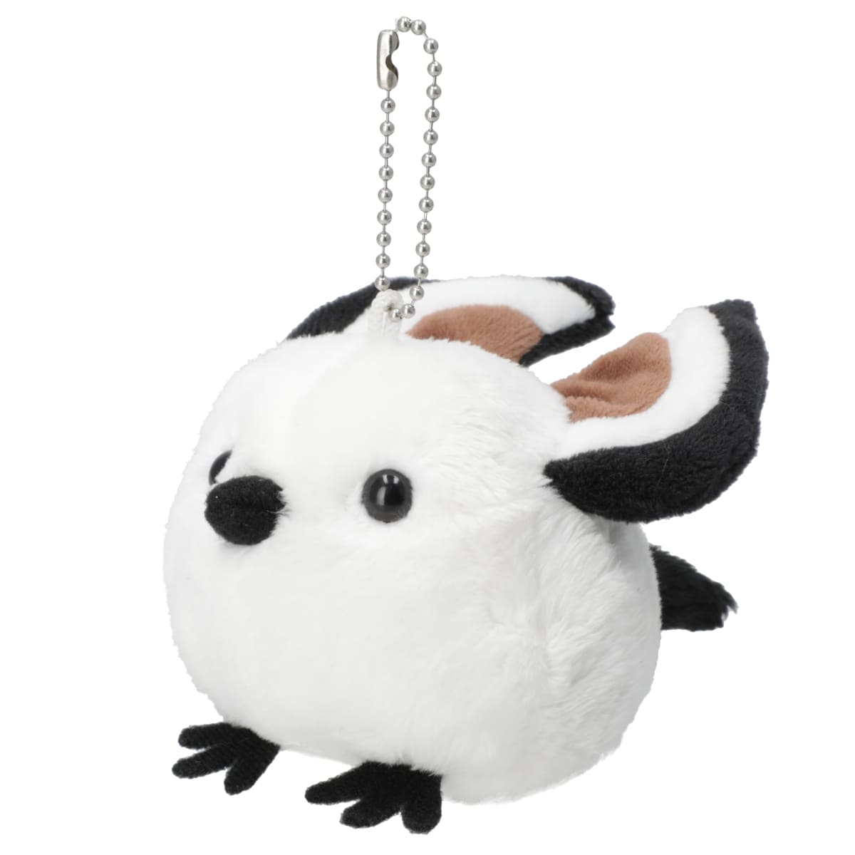 【ニトリ】ふわもこに癒されたい♪「シマエナガ＆デコネコ」シリーズに新作が登場！（写真 5/11） - mimot.(ミモット)